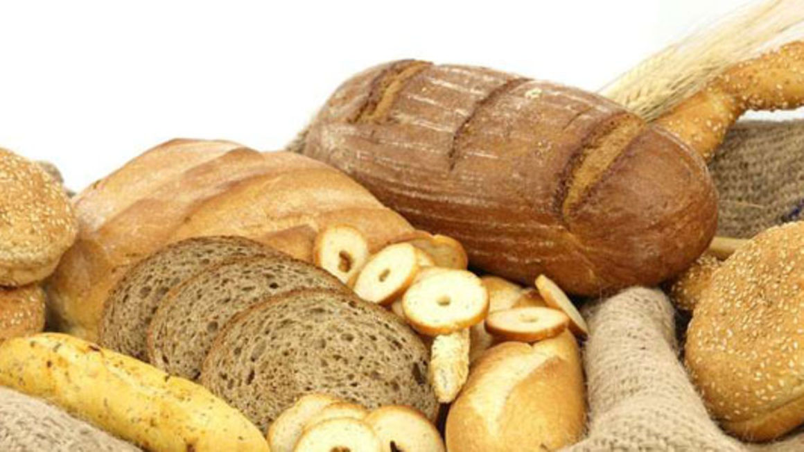 New bread prices in Rwanda put off more families - Rwanda Today