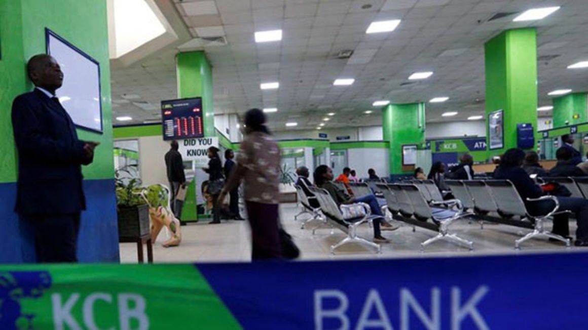 KCB ups stake in Rwandan unit - Rwanda Today