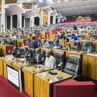 Rwanda Today