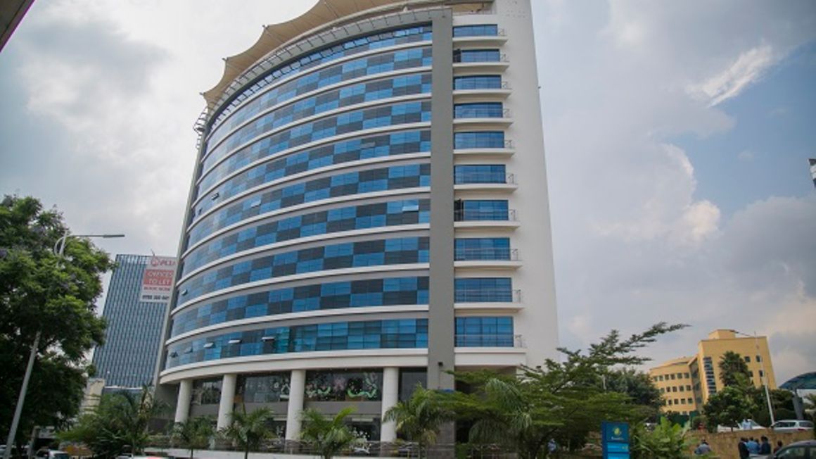 Business - Rwanda Today