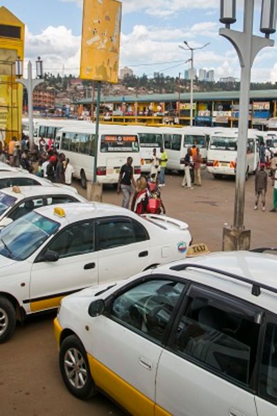 Business - Rwanda Today