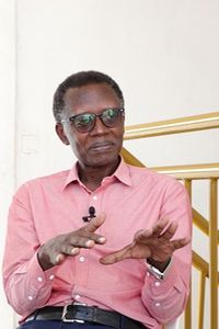 It was period of turmoil, distress - Rwanda Today