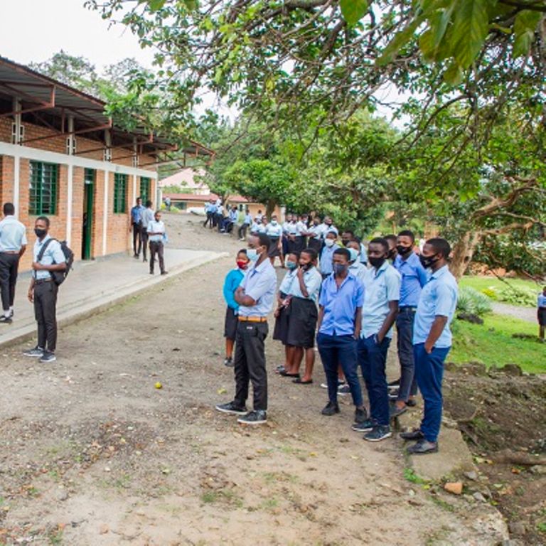 Seven schools receive approval to begin offering nursing courses once ...