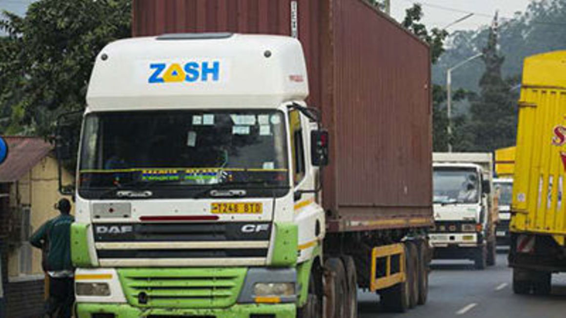 Reopening of border brings hopes of lower sugar prices - Rwanda Today