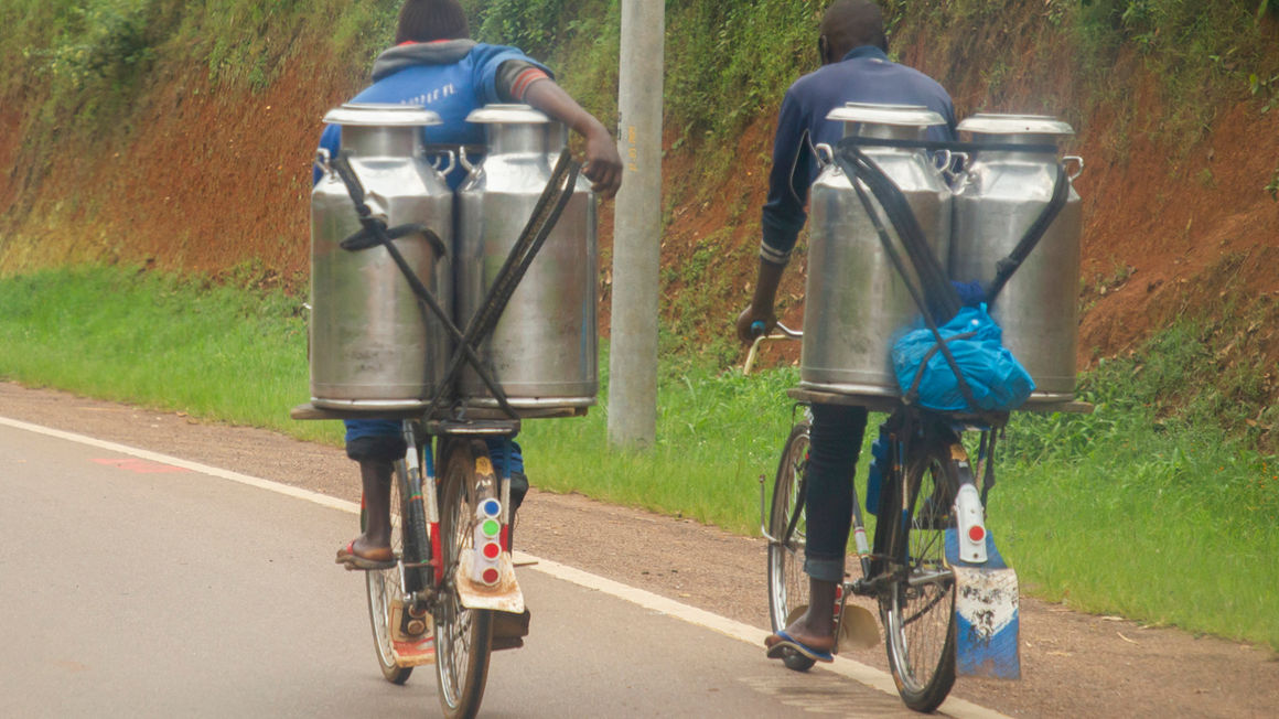 Business - Rwanda Today