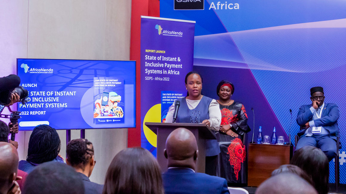 Business - Rwanda Today